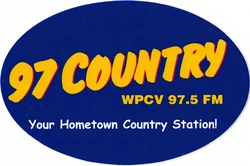 WPCV | Logopedia | Fandom