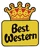 Best Western | Logopedia | Fandom