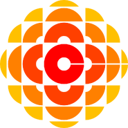 Canadian Broadcasting Corporation/Other | Logopedia | Fandom