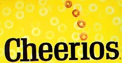 Cheerios | Logopedia | FANDOM powered by Wikia