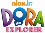 Dora the Explorer | Logopedia | Fandom