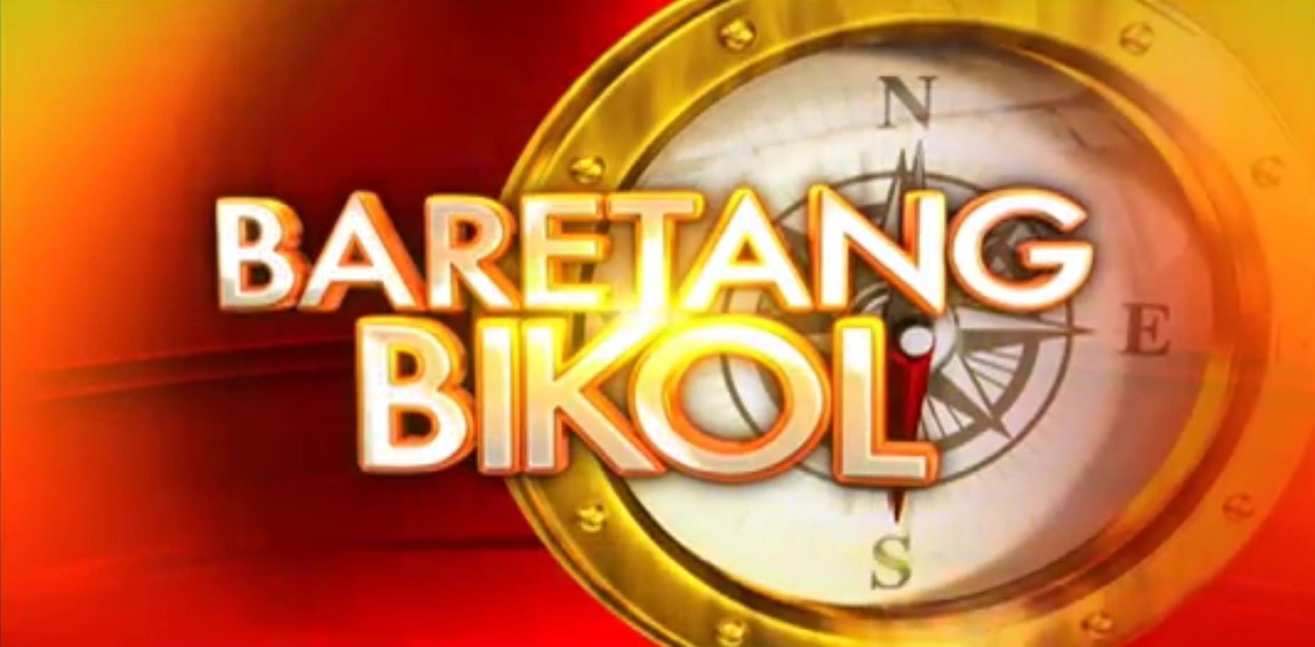 Baretang Bikol | Logopedia | Fandom Baretang Bikol | Logopedia | Fandom