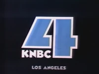 KNBC | Logopedia | FANDOM powered by Wikia