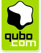 Qubo.com | Logopedia | Fandom