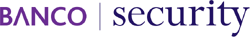 Banco Security | Logopedia | Fandom