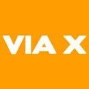 Vía X | Logopedia | Fandom