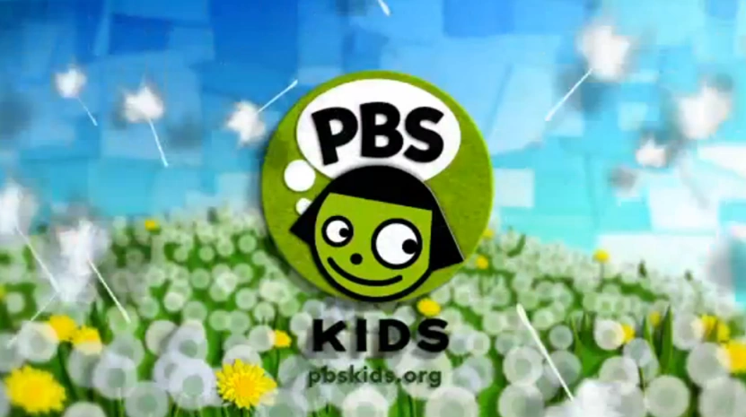 PBS Kids/Other | Closing Logo Group Wikia | Fandom