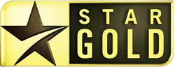 Star Gold | Logopedia | Fandom
