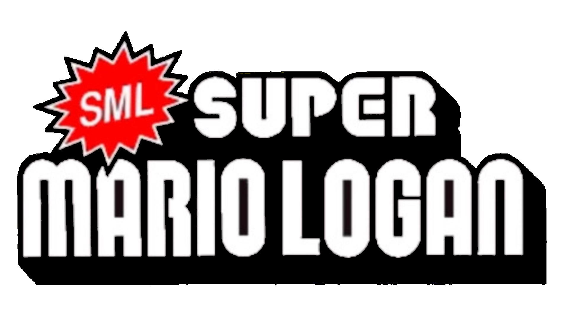 Category:SuperMarioLogan | Logopedia | Fandom