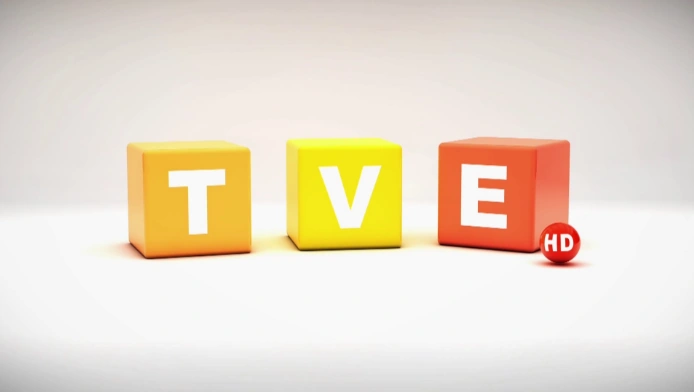 TVE Bahia | Logopedia | FANDOM powered by Wikia