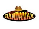 Bandamax | Logopedia | Fandom