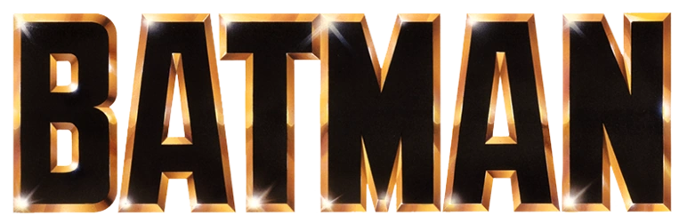 Image - Batman-movie-logo.png | Logopedia | FANDOM powered by Wikia