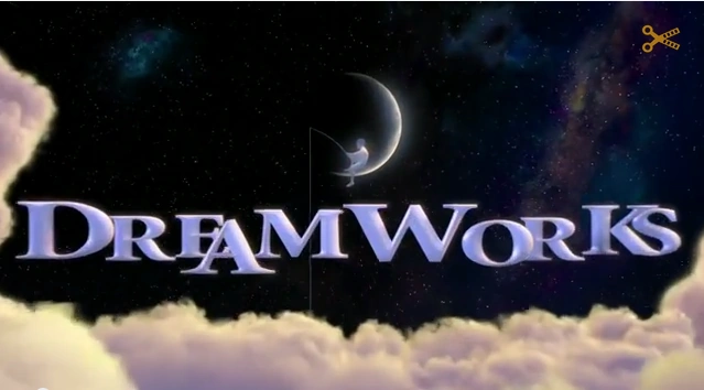 DreamWorks Animation/Trailer and Closing Variants | Closing Logo Group ...