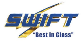 Swift Transportation | Logopedia | FANDOM powered by Wikia