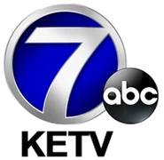 KETV | Logopedia | Fandom