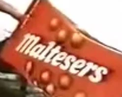 Maltesers | Logopedia | Fandom