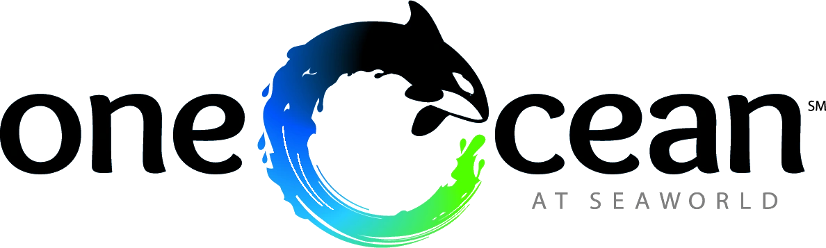SeaWorld's Shamu shows | Logopedia | FANDOM powered by Wikia
