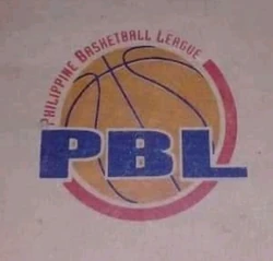 Philippine Basketball League | Logopedia | Fandom