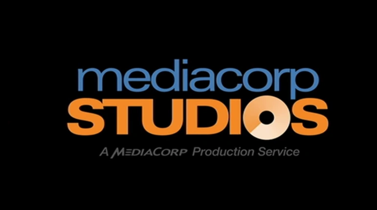 Mediacorp Studios | Logopedia | Fandom