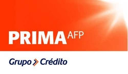 Prima AFP | Logopedia | FANDOM powered by Wikia