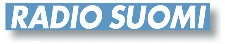 Yle Radio Suomi | Logopedia | Fandom