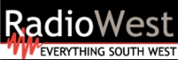 Radio west | Logopedia | FANDOM powered by Wikia