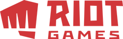 Riot Games | Logopedia | FANDOM powered by Wikia