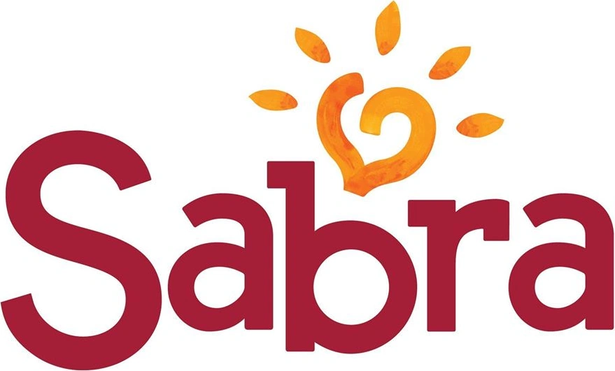 Sabra Dips | Logopedia | Fandom
