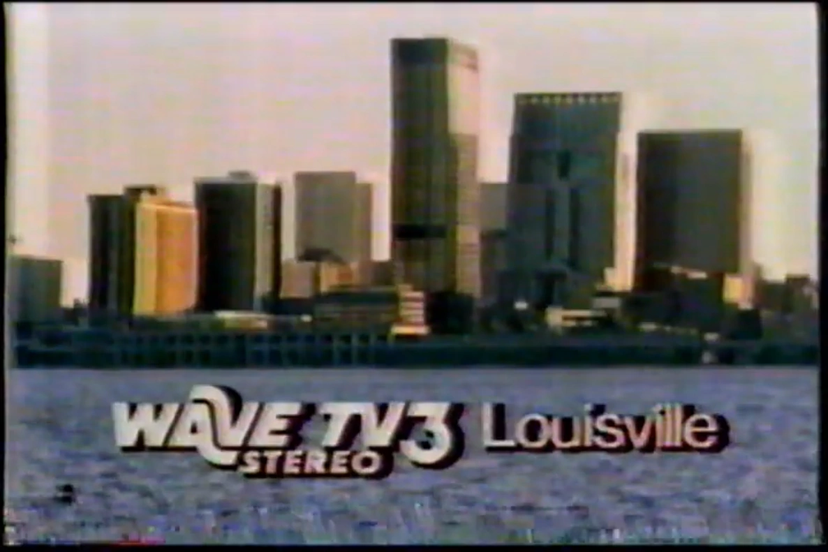 WAVE | Logopedia | Fandom