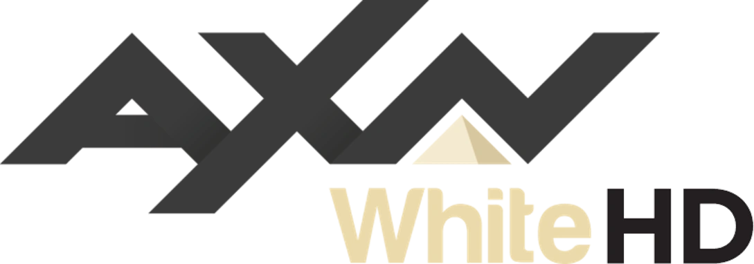 Image - AXN White HD 2015.png | Logopedia | FANDOM powered by Wikia