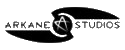 Arkane Studios | Logopedia | Fandom