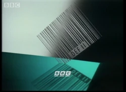 DEF II | Logopedia | Fandom