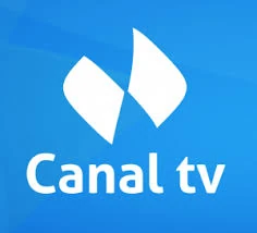 Canal tv | Logopedia | Fandom