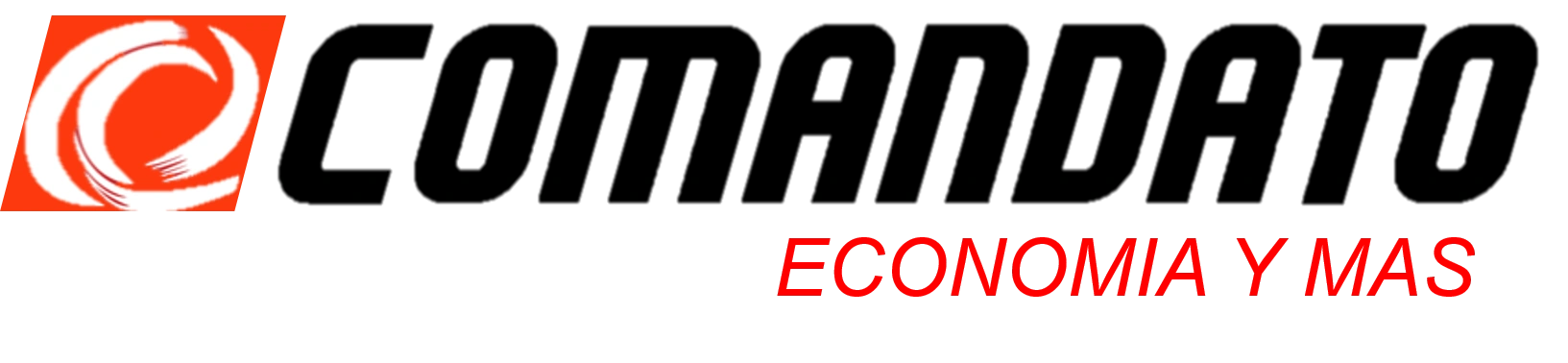 Comandato | Logopedia | Fandom