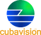 Cubavisión | Logopedia | FANDOM powered by Wikia