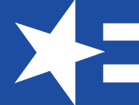 Embassy Home Entertainment | Logopedia | FANDOM powered by Wikia