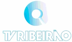 EPTV | Logopedia | Fandom