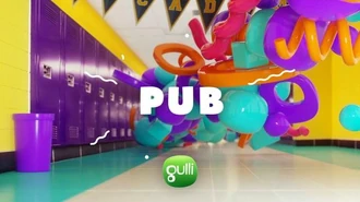 Gulli/Other | Logopedia | Fandom