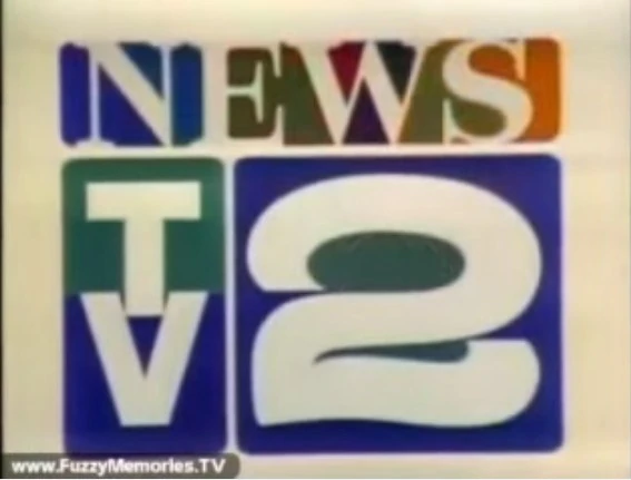 WBBM-TV/News | Logopedia | Fandom
