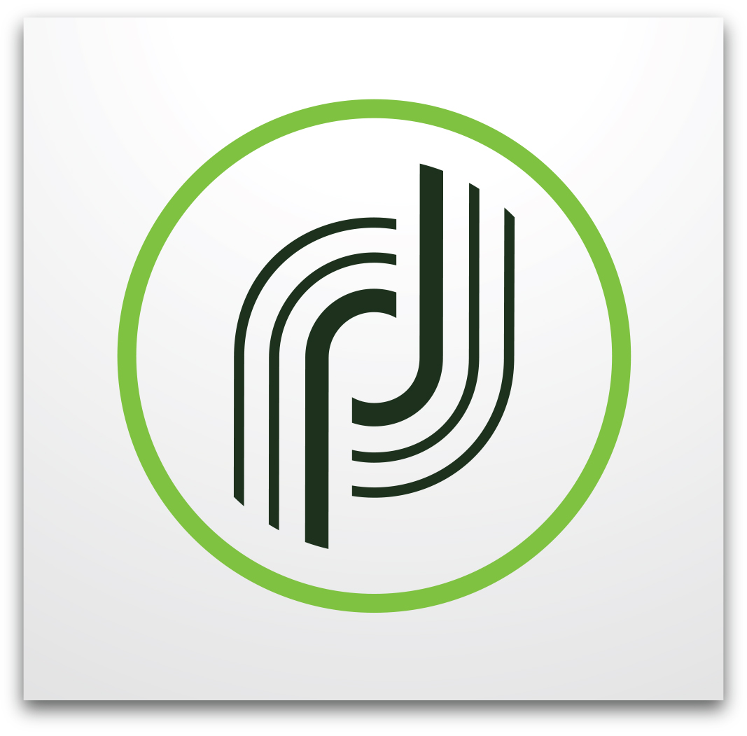 Adobe Campaign | Logopedia | Fandom
