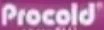 Procold | Logopedia | Fandom