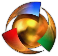 RecordTV | Logopedia | Fandom