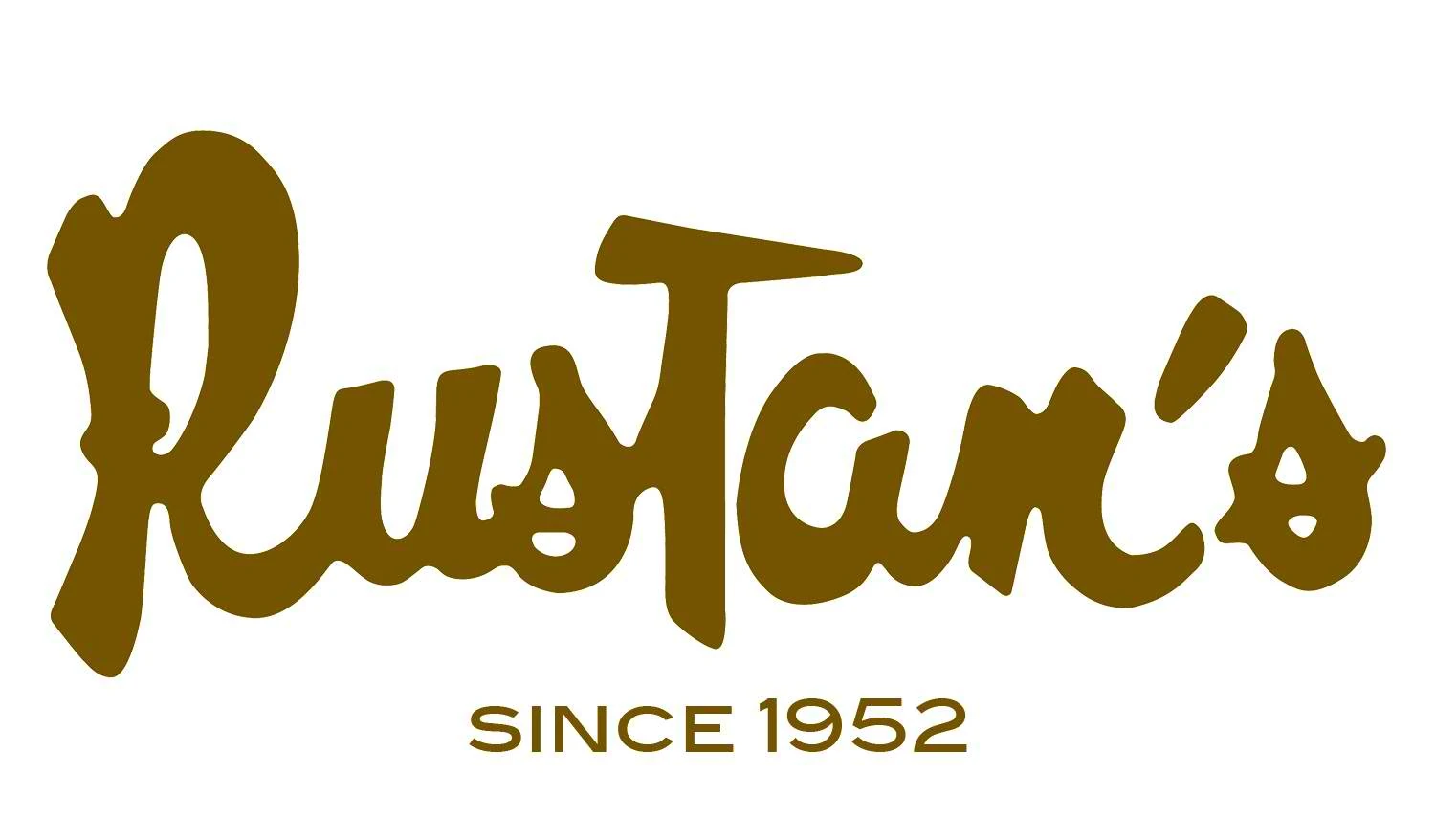 Rustan's Department Store | Logopedia | FANDOM powered by Wikia
