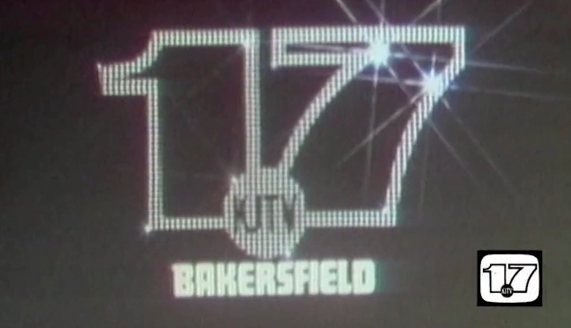 KGET-TV | Logopedia | Fandom