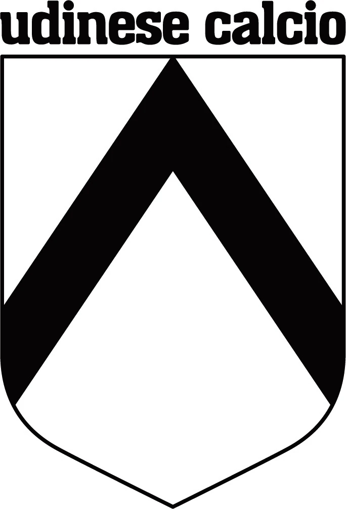 Udinese Calcio | Logopedia | Fandom