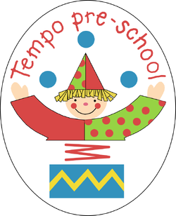 Tempo Pre-School | Logopedia | Fandom