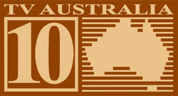 Network 10 | Logopedia | Fandom