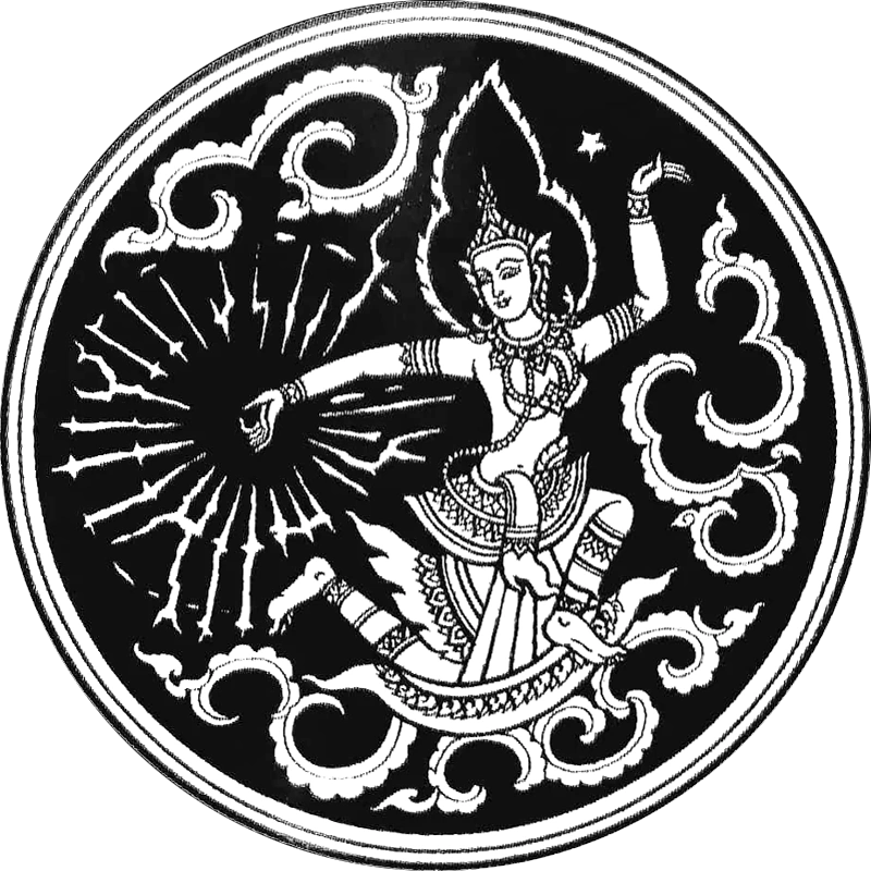 Channel 9 MCOT HD | Logopedia | FANDOM powered by Wikia