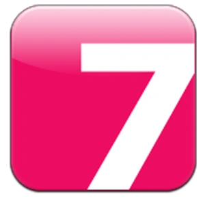 VBox7 | Logopedia | Fandom