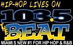 WMIB | Logopedia | Fandom